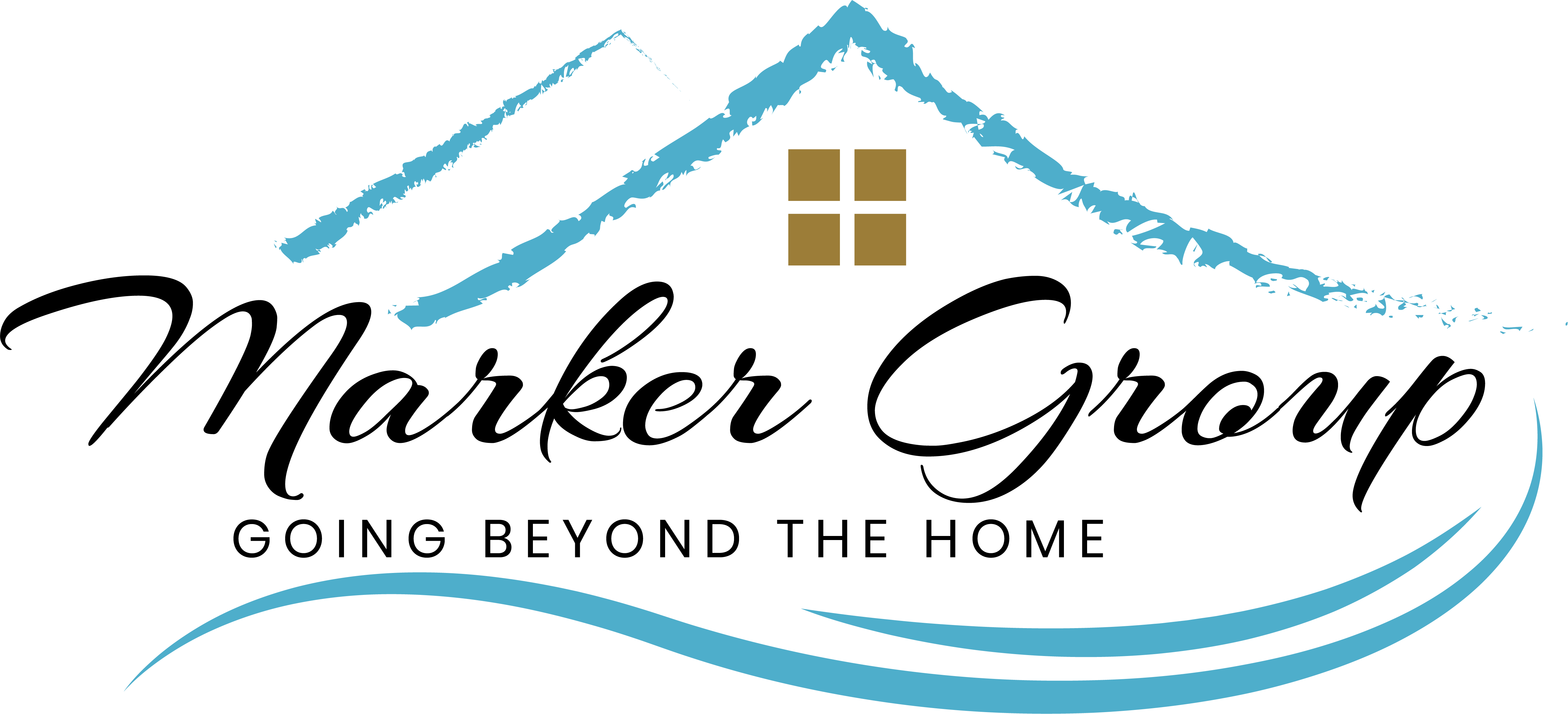 Testimonials – Marker Group